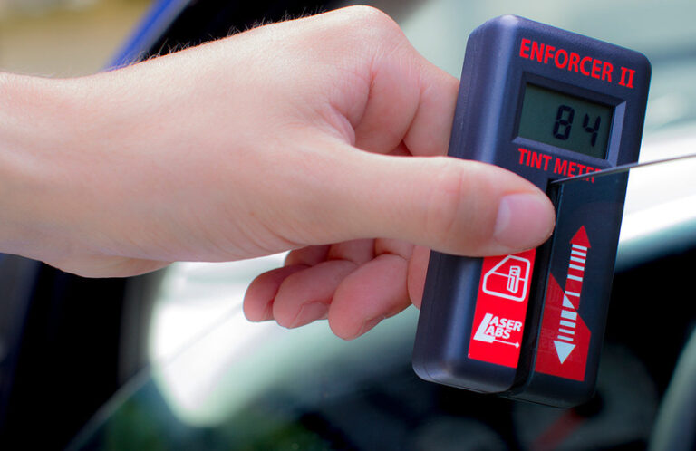 Laser Labs – We Make Tint Meters