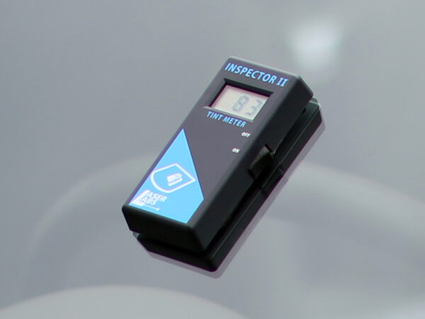 Laser Labs – We Make Tint Meters